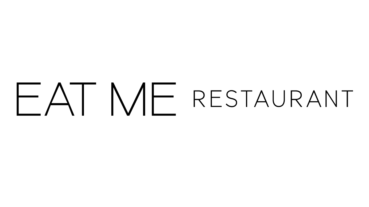 Gift Vouchers | EAT ME RESTAURANT